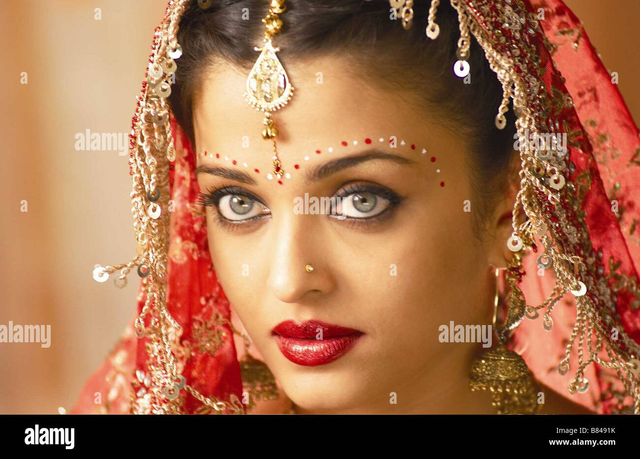 Provoked: A True Story Provoked: A True Story Year: 2006 - UK/India ...