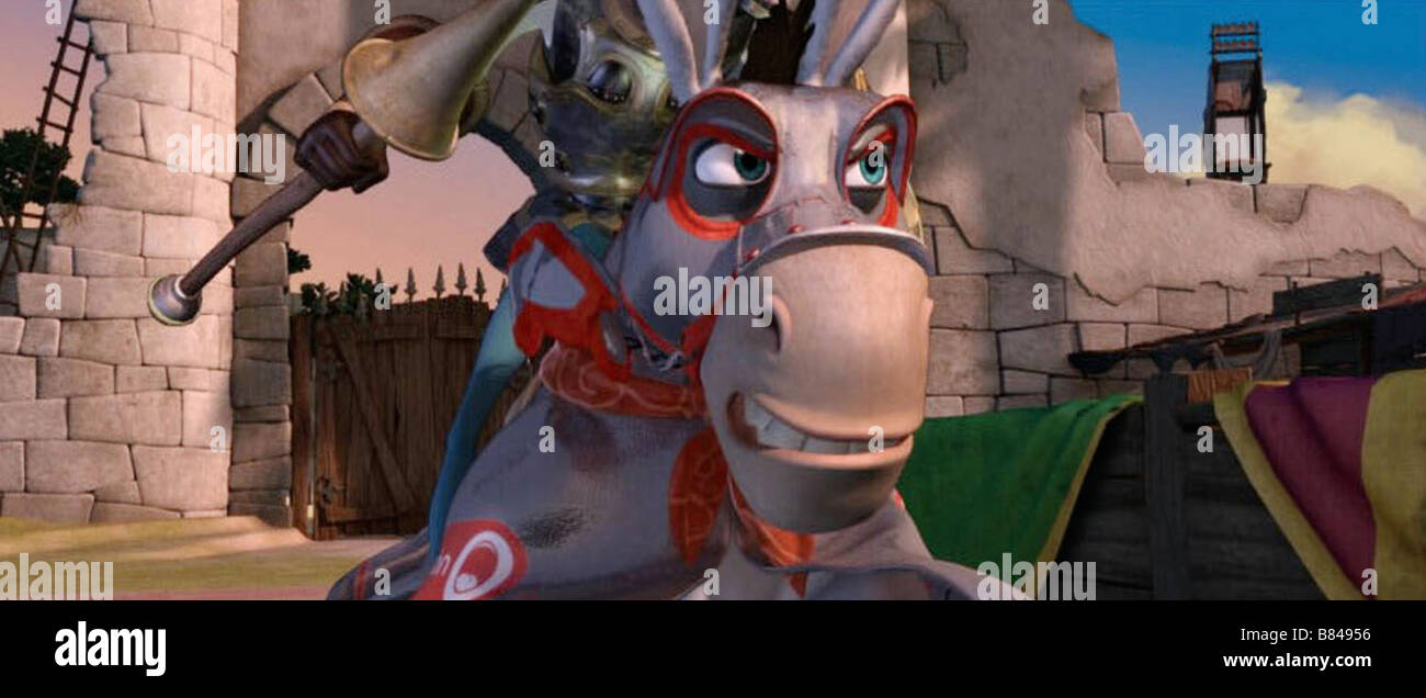 Donkey xote hi-res stock photography and images - Alamy