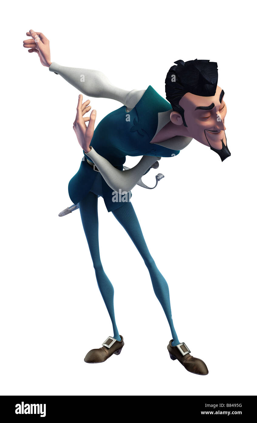 Donkey xote hi-res stock photography and images - Alamy