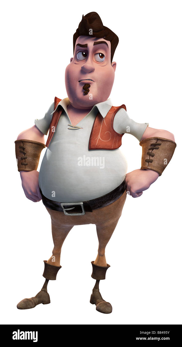 Donkey xote hi-res stock photography and images - Alamy