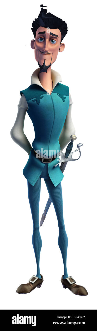 Don jose Cut Out Stock Images & Pictures - Alamy