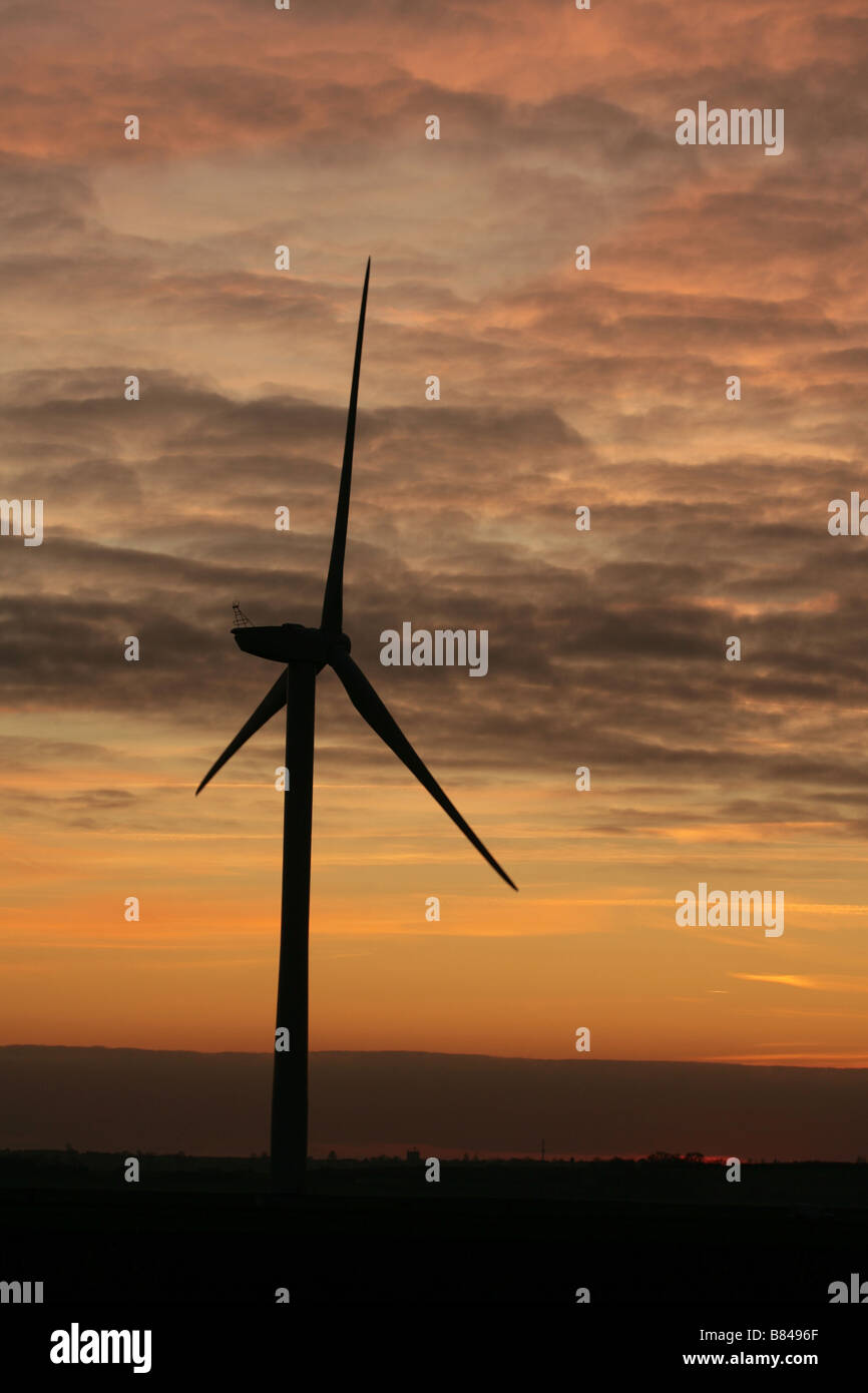 Chatteris hi-res stock photography and images - Alamy