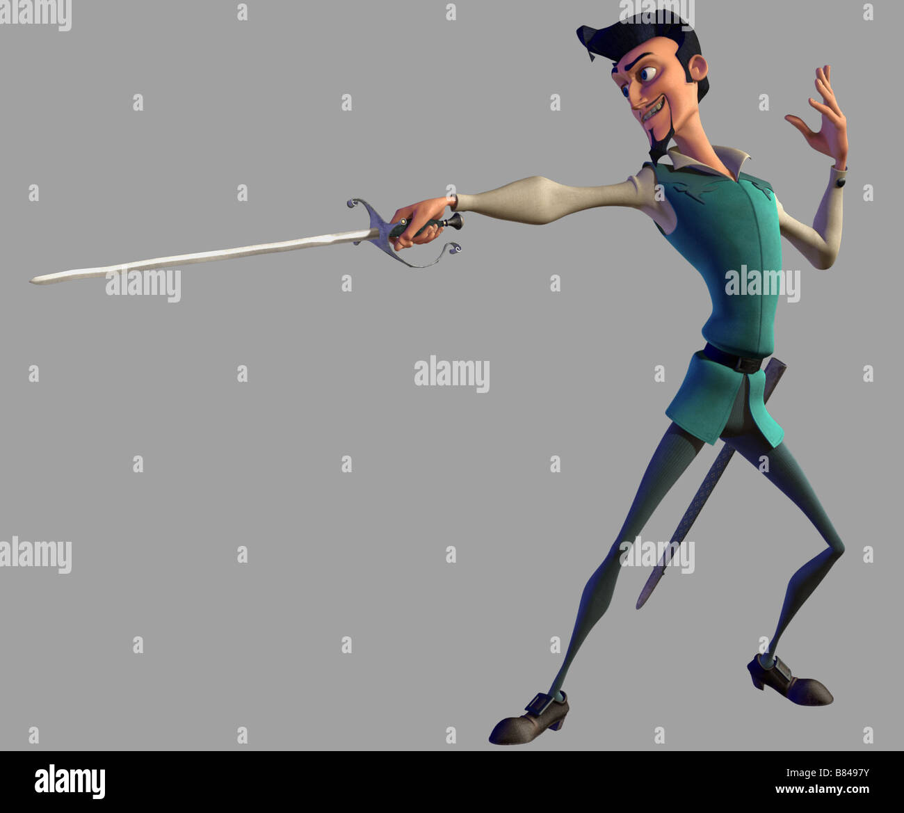 Donkey xote hi-res stock photography and images - Alamy