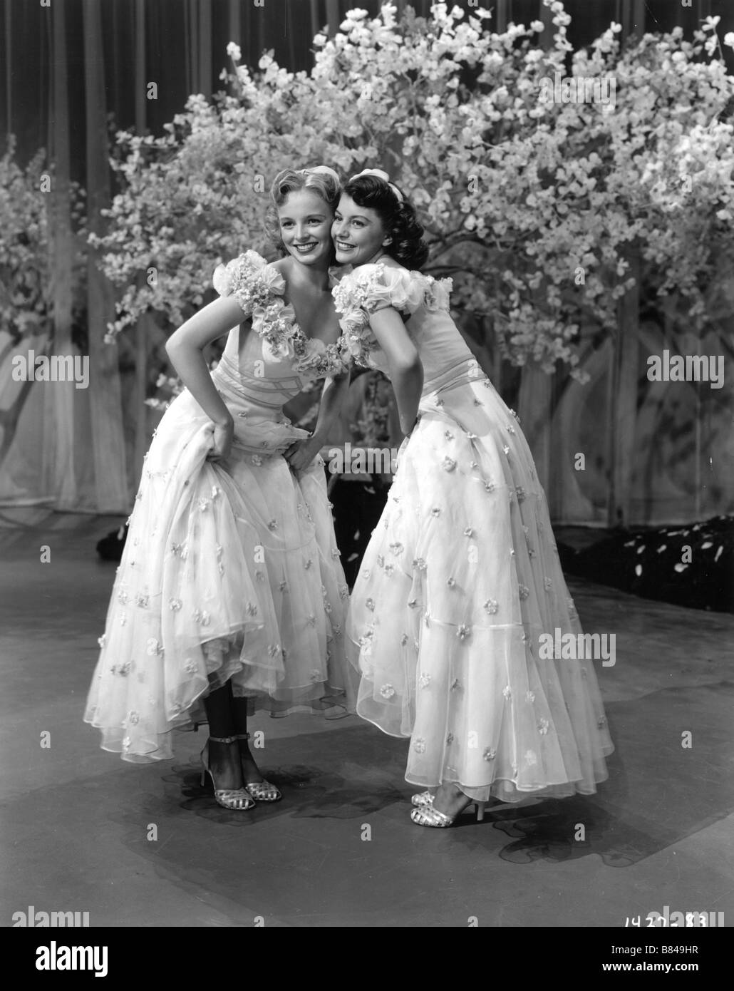 Turnell hi-res stock photography and images - Alamy