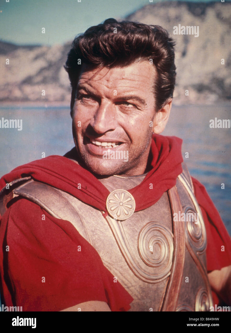 Richard Egan's Instagram, Twitter & Facebook on IDCrawl