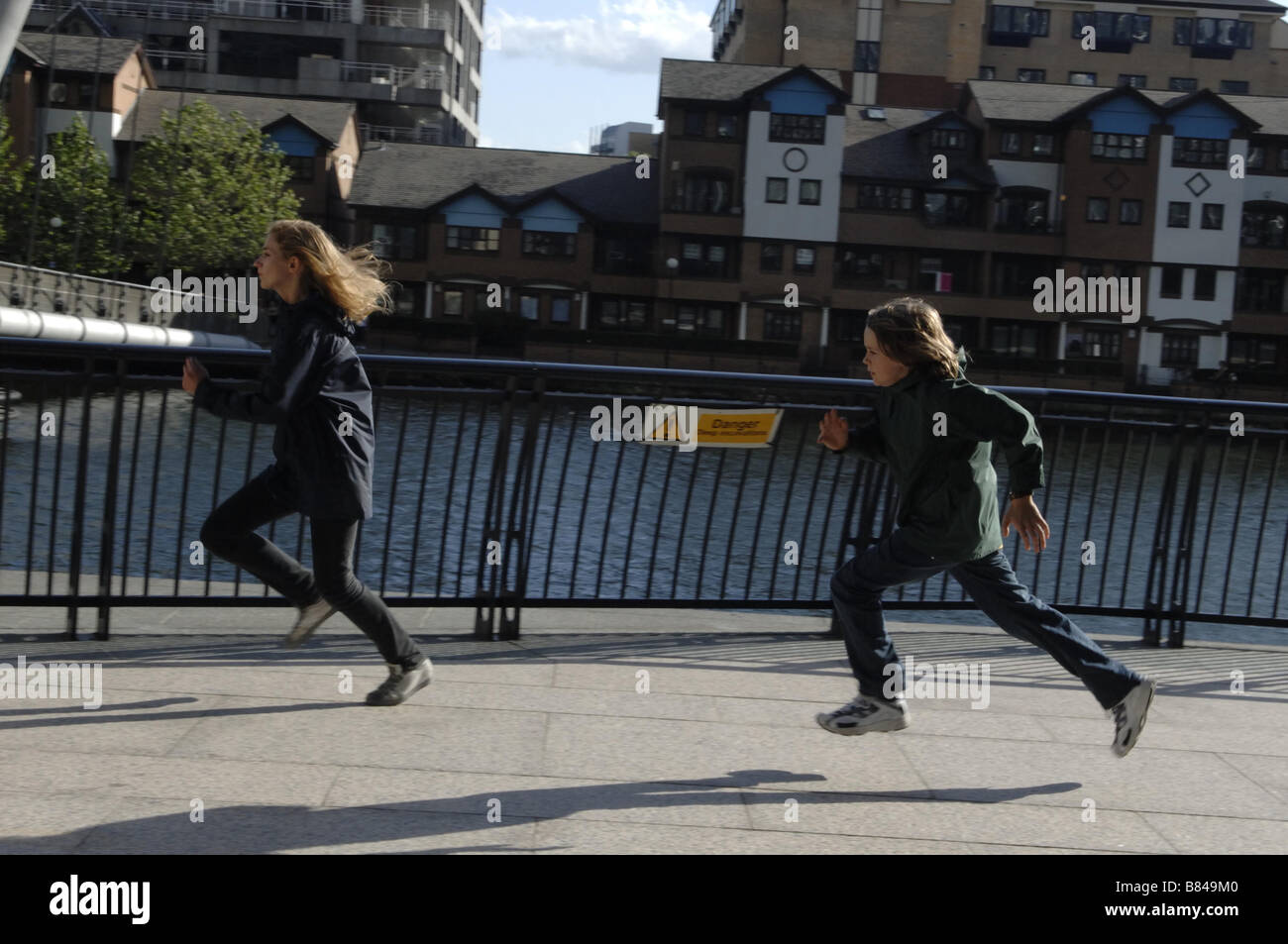 Mackintosh muggleton hi-res stock photography and images - Alamy