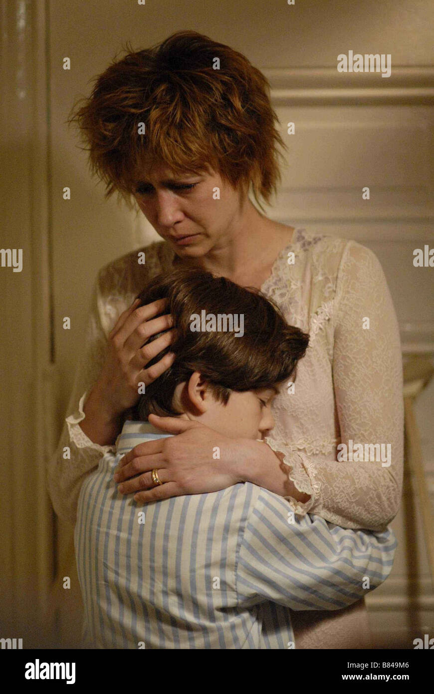 Joshua Joshua Year: 2007 - USA Vera Farmiga, Jacob Kogan Director ...