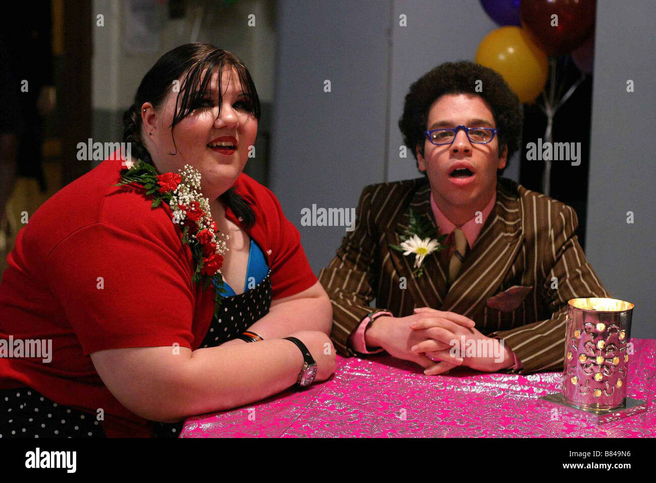 Fat robin hi-res stock photography and images - Alamy