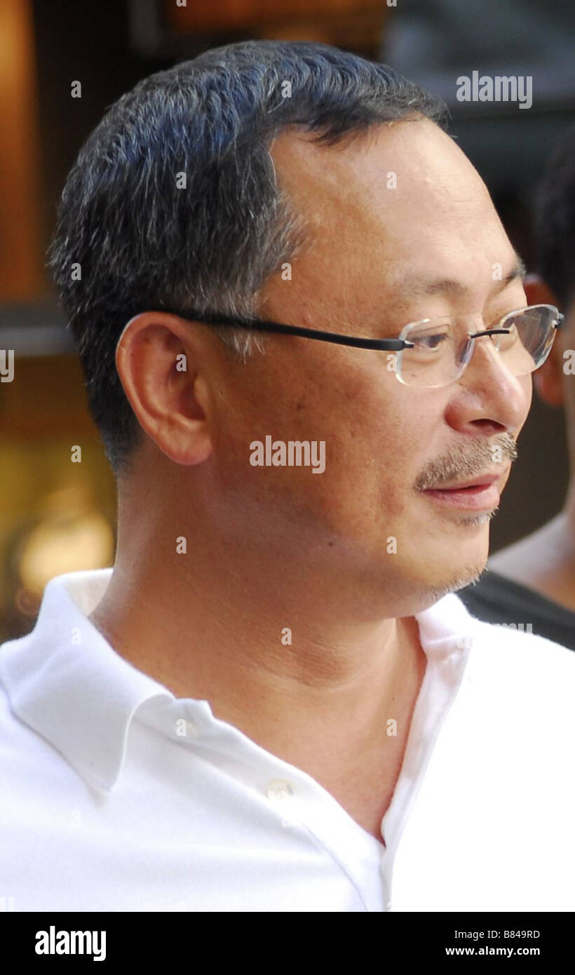 Jeuk hi-res stock photography and images - Alamy