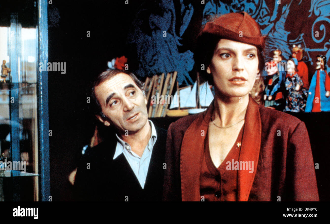 Angela winkler hi-res stock photography and images - Alamy