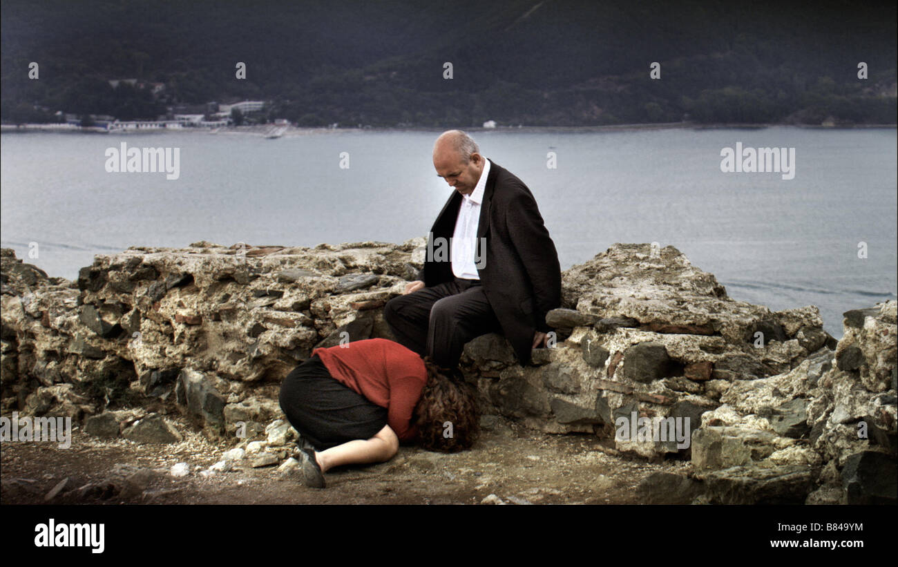 Kesal Ercan High Resolution Stock Photography and Images - Alamy