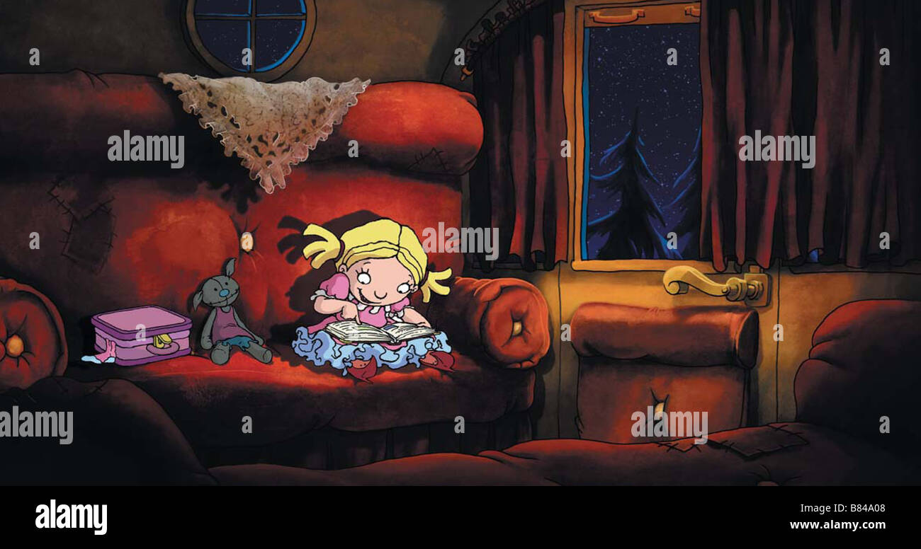 Die rauber hi-res stock photography and images - Alamy