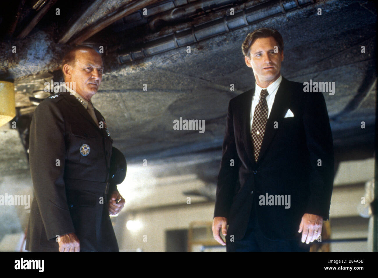 Dia Da Independencia De Robert Loggia HiN : Alexander Von Humboldt Im