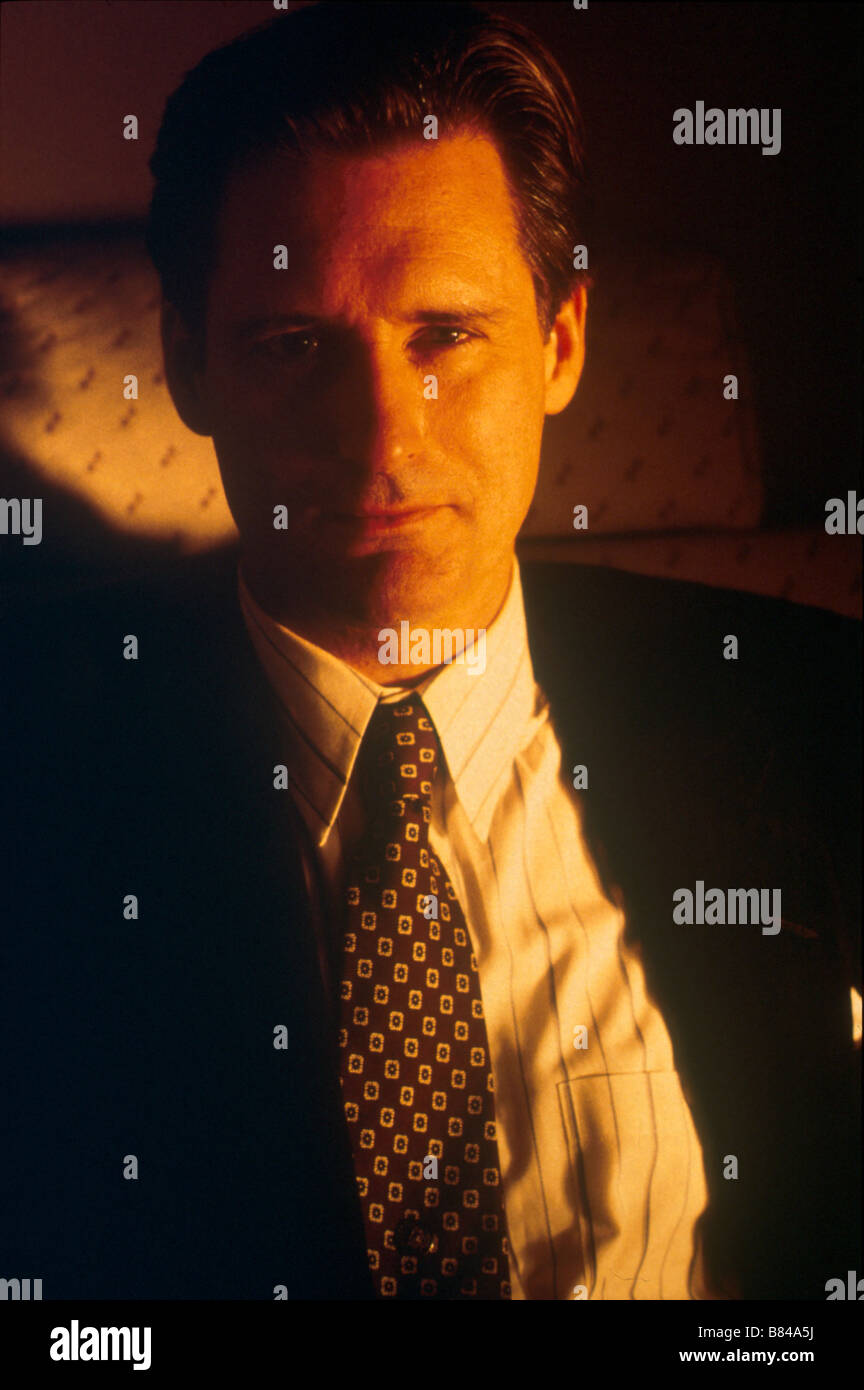 Bill pullman independence day hi-res stock photography and images - Alamy