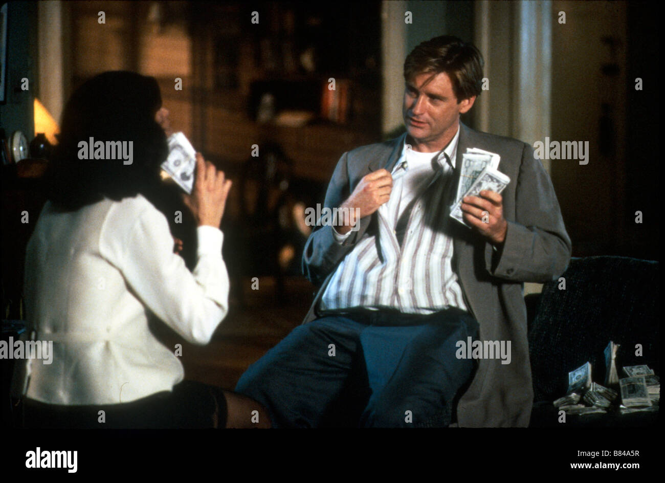 Linda fiorentino High Resolution Stock Photography and Images - Alamy