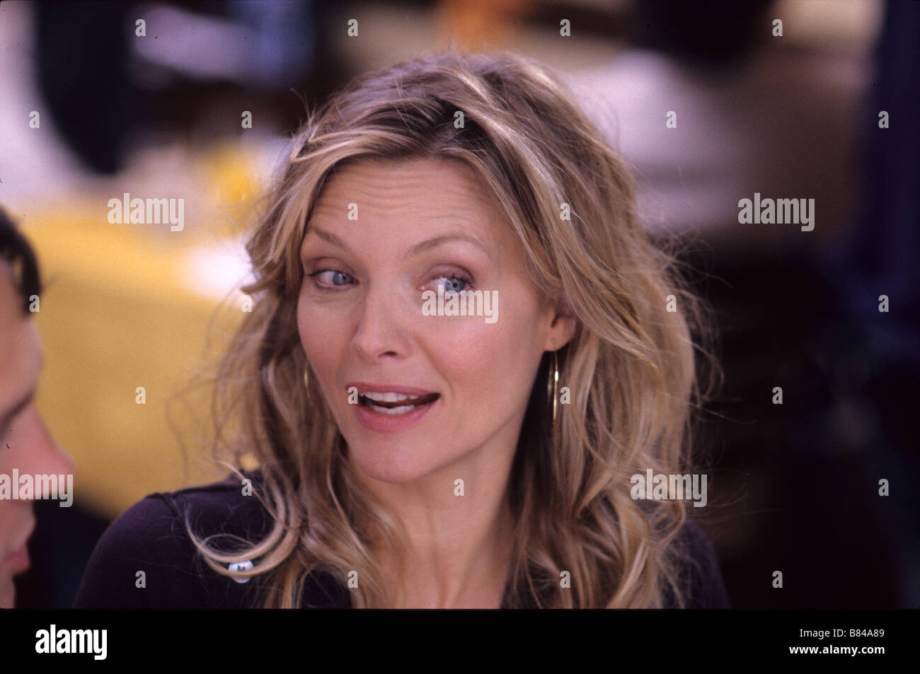 Michelle Amy's Instagram, Twitter & Facebook on IDCrawl