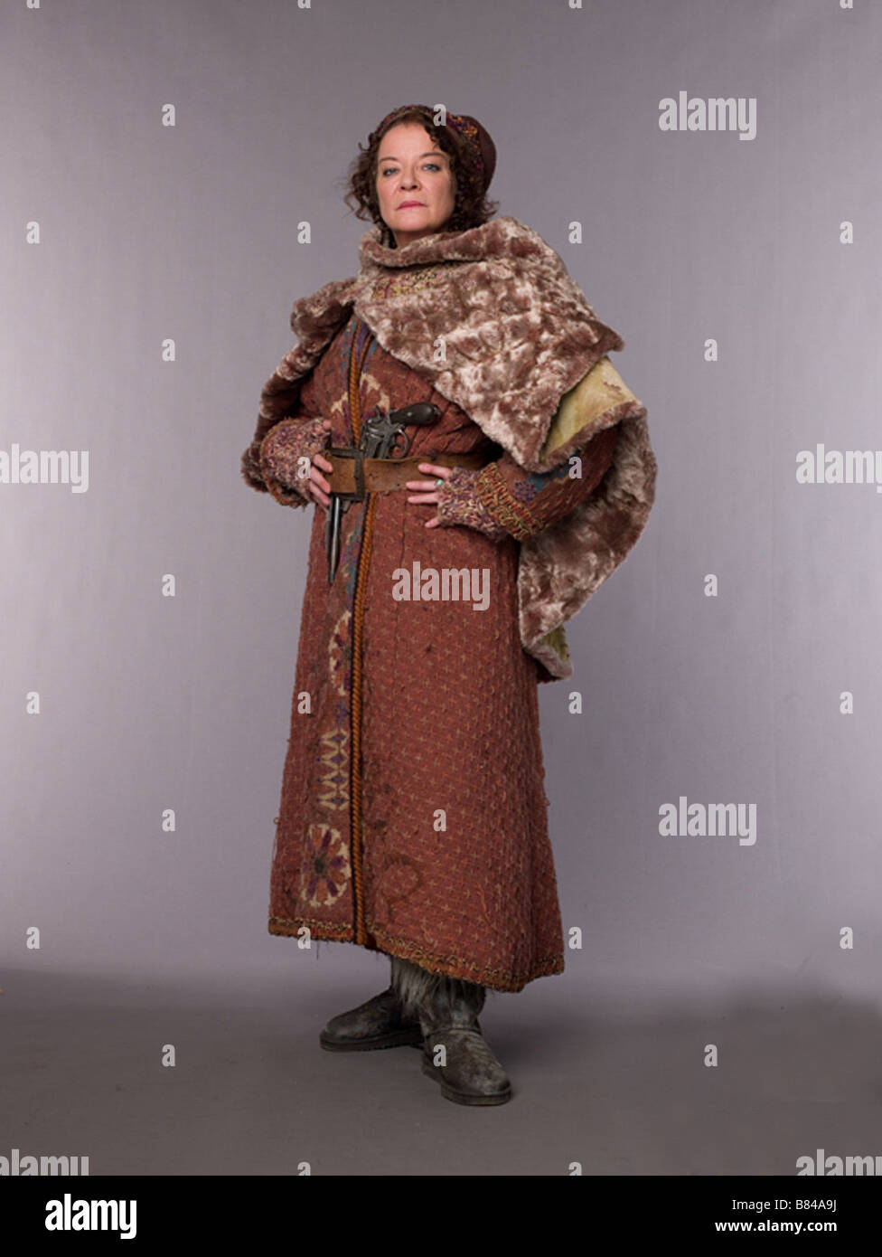 Clare higgins hi-res stock photography and images - Alamy