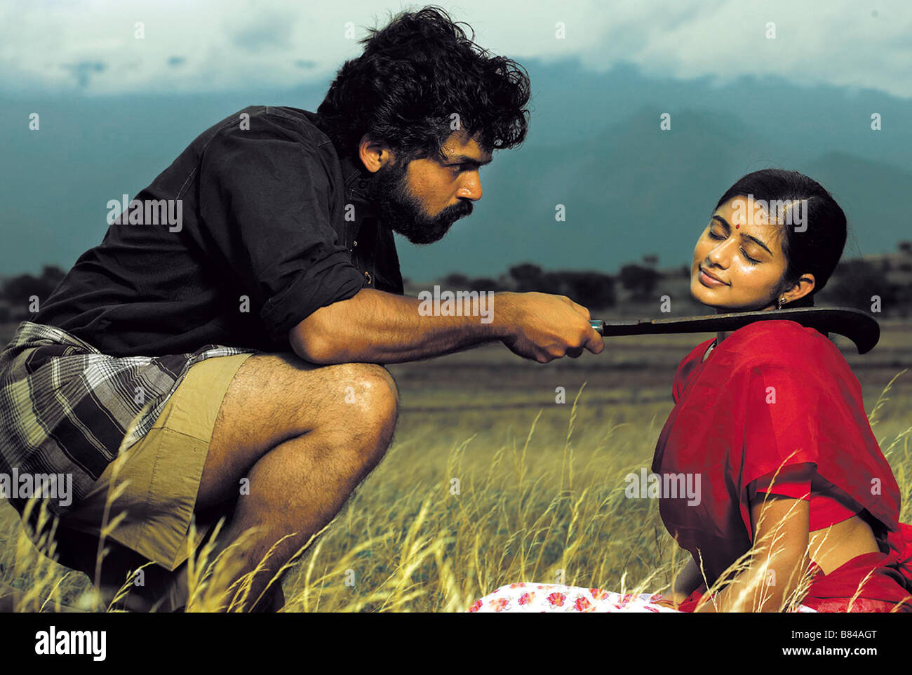 Veeran hi-res stock photography and images - Alamy