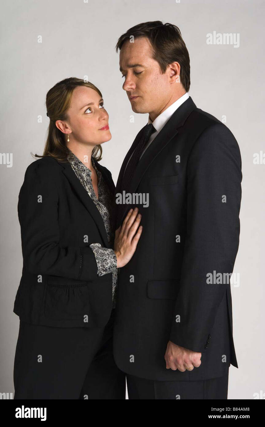 Matthew macfadyen hi-res stock photography and images - Alamy