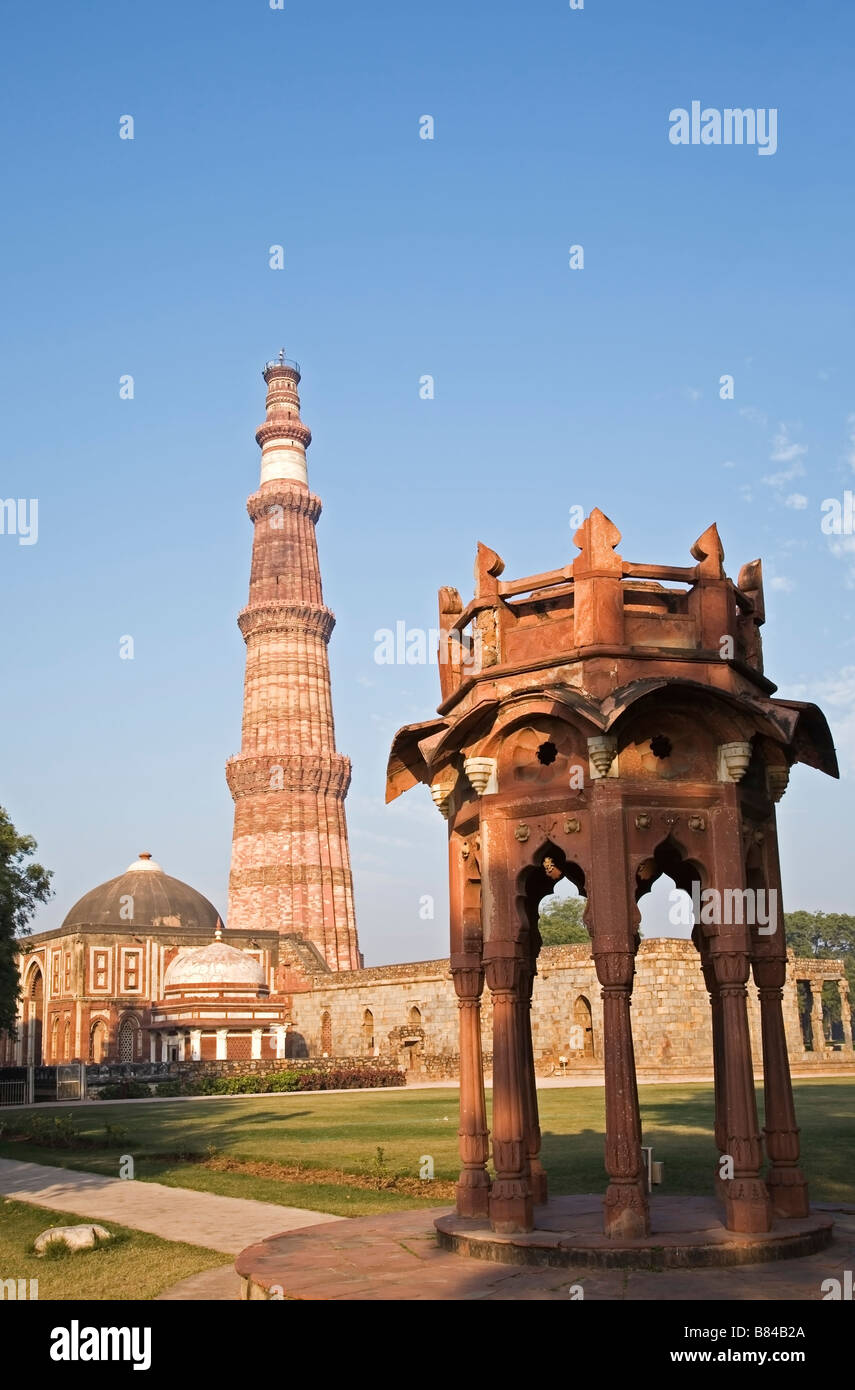 Phallic towers hi-res stock photography and images - Alamy