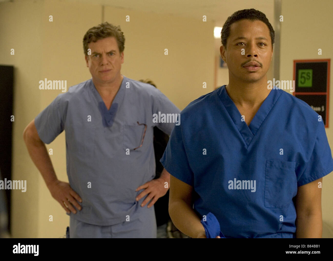 Christopher mcdonald hi-res stock photography and images - Alamy