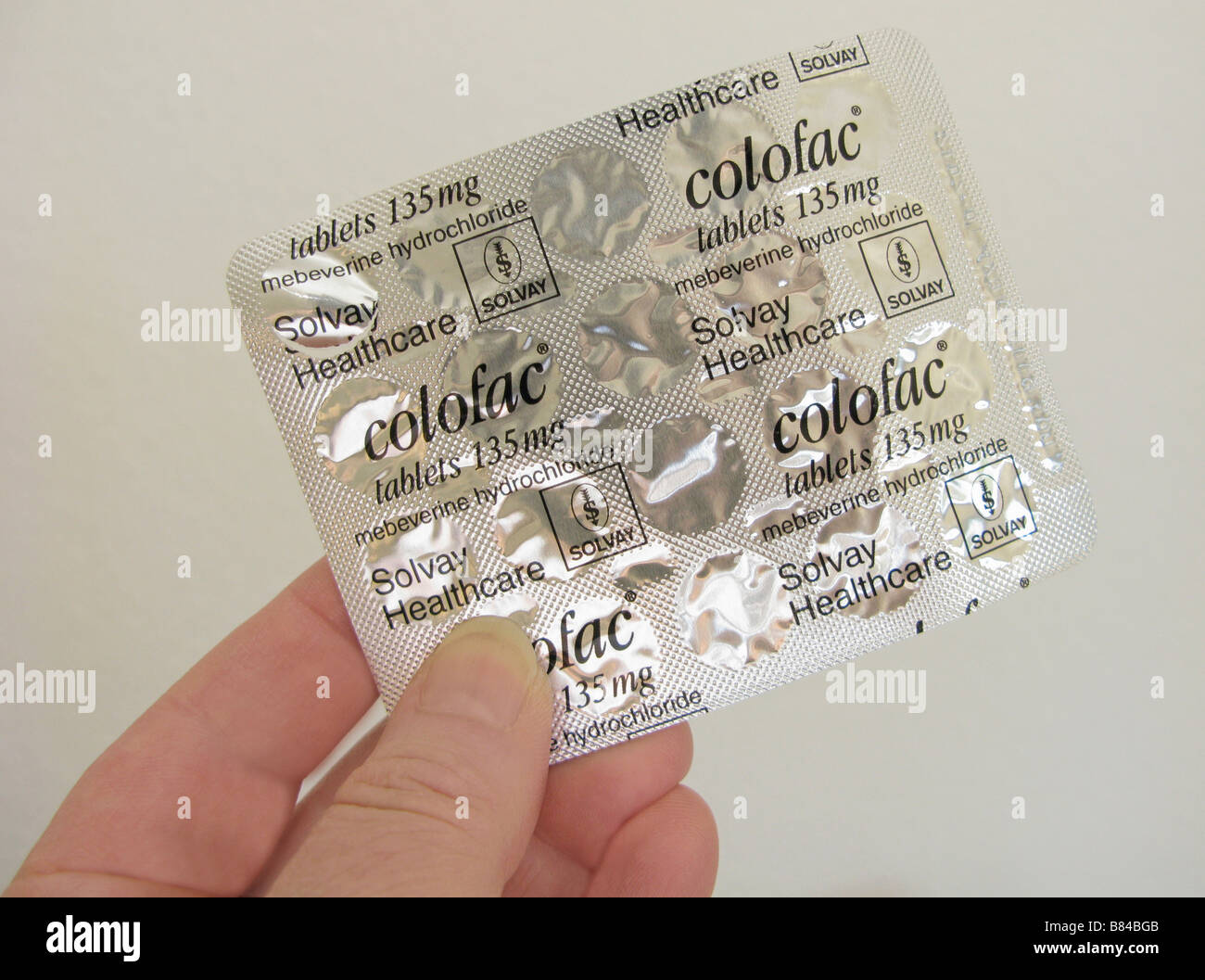 Colofac hi-res stock photography and images - Alamy