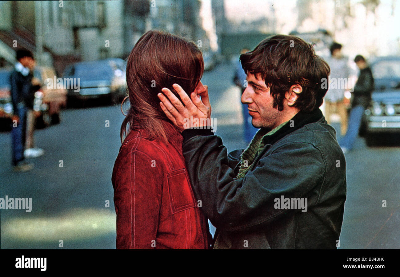 Kitty winn hi-res stock photography and images - Alamy