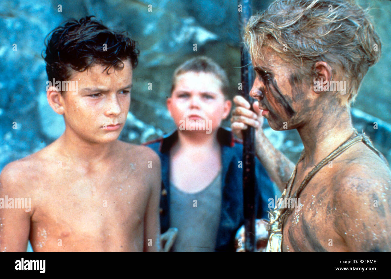 Chris Furrh 2024 Tribeca 2024: Mini Reviews – Film Fest Report