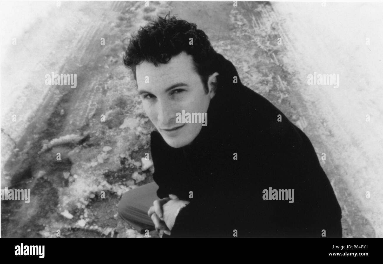 Darren Aronofsky Darren Aronofsky Director: Darren Aronofsky pour le ...