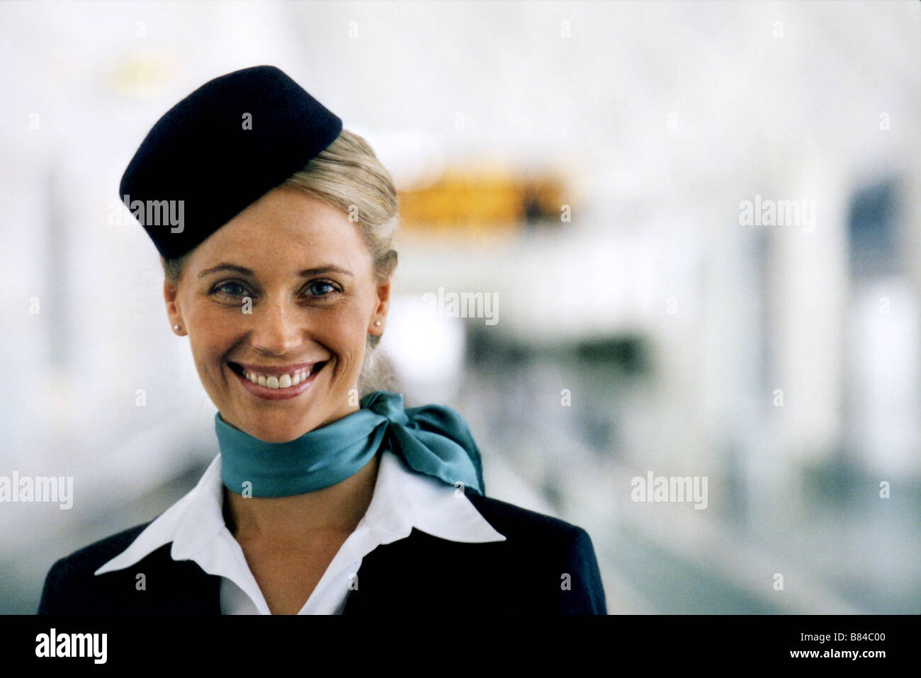 Maria Nina High Resolution Stock Photography and Images - Alamy