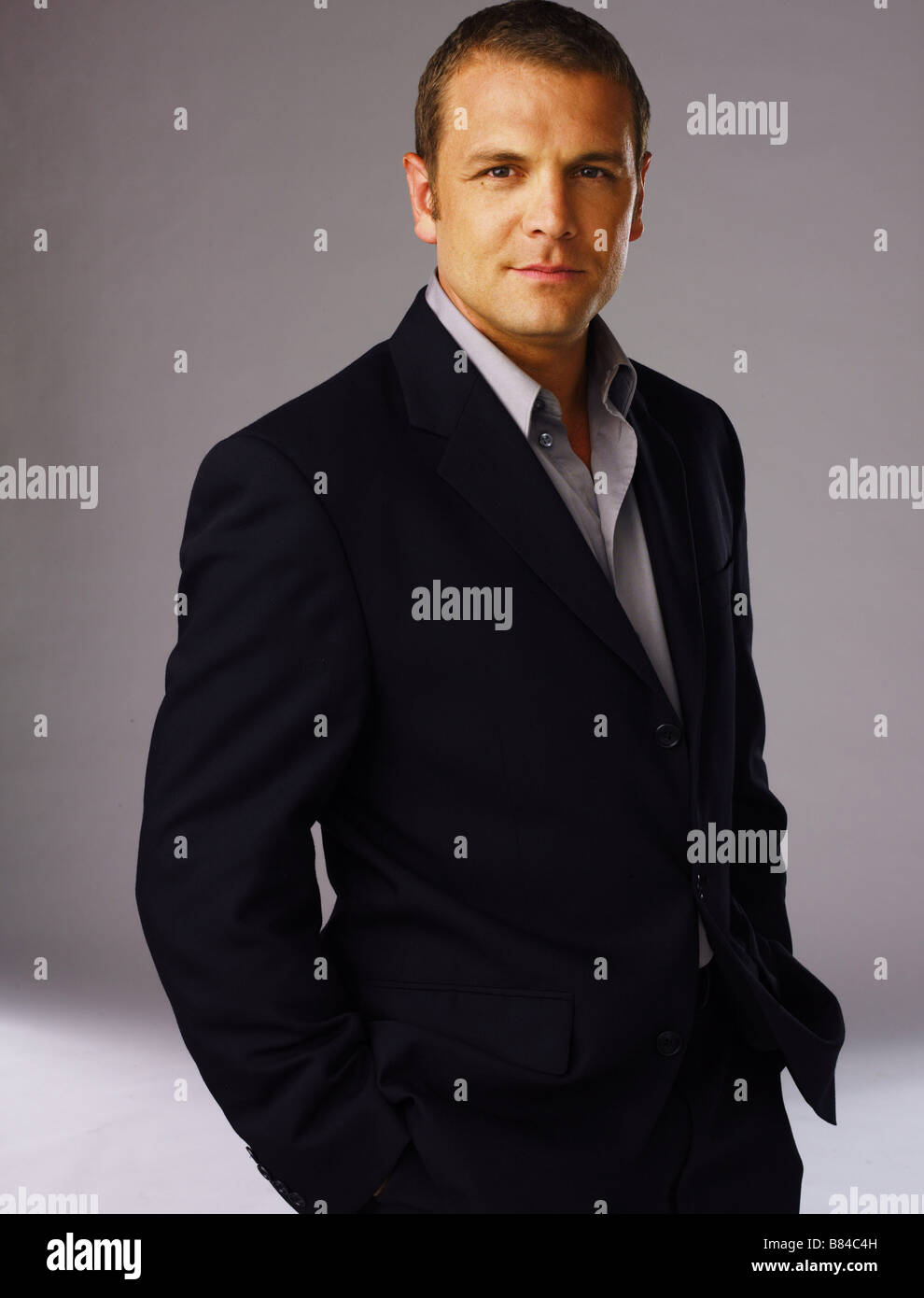 David cubitt hi-res stock photography and images - Alamy