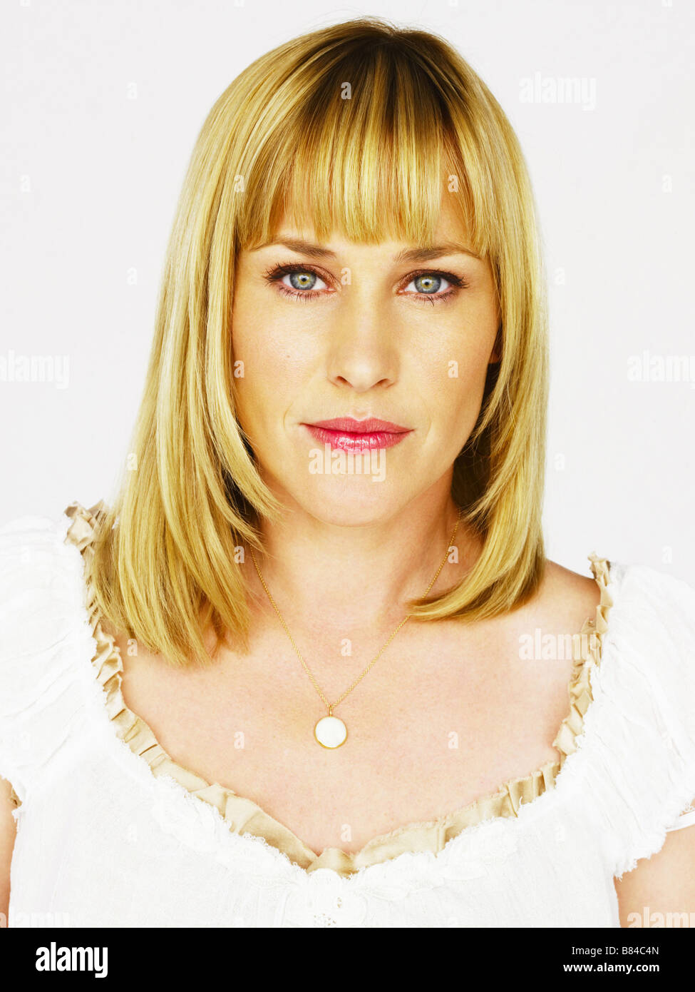 Medium (tv) Medium (2005)TV-Series 2005-???? USA Patricia Arquette ...