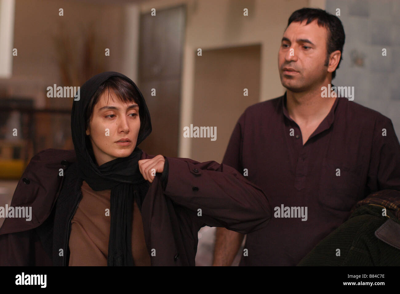 Farokhnezhad hi-res stock photography and images - Alamy