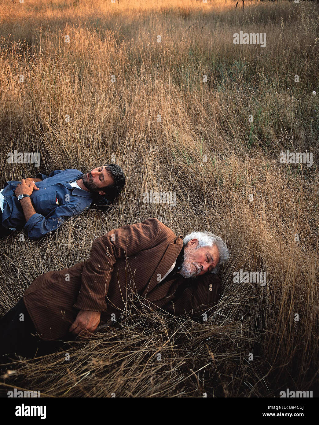 Mehmet emin hi-res stock photography and images - Alamy