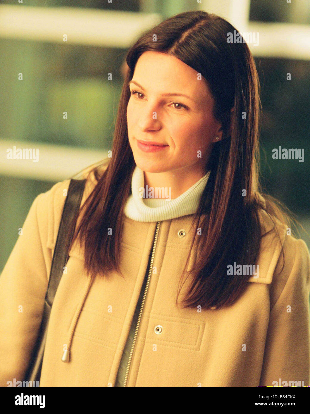 Aurora Borealis Aurora Borealis Year: 2005 - USA / Canada Krista ...