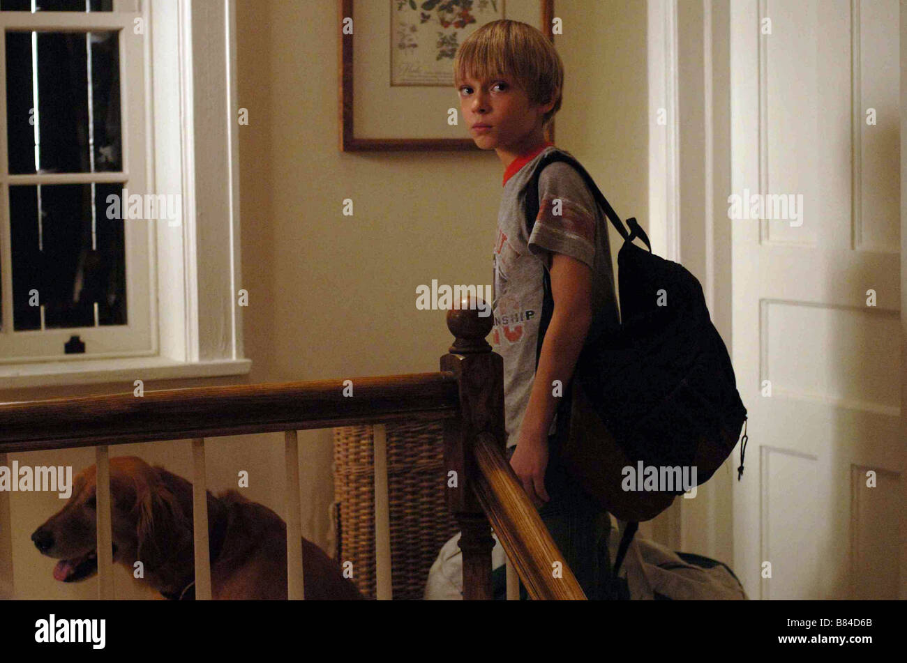 Devon gearhart funny games u s hi-res stock photography and images - Alamy