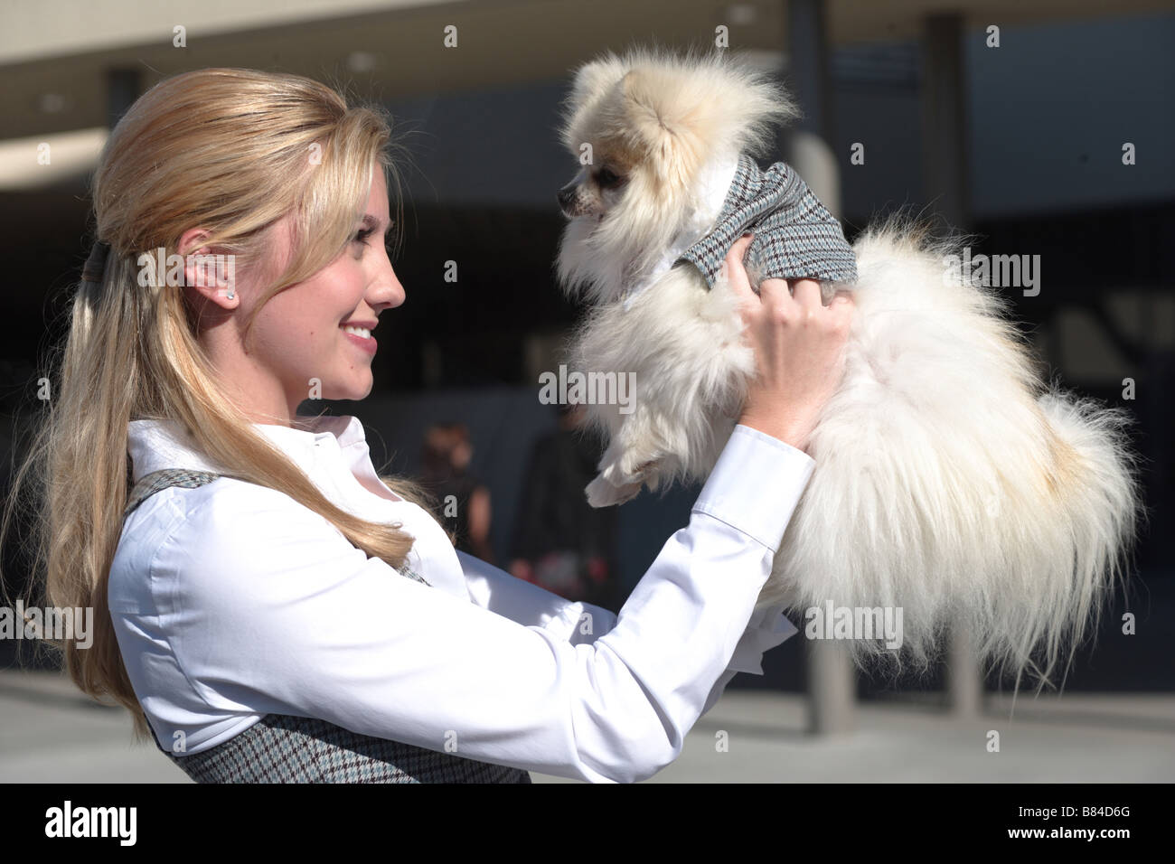 Bratz Bratz Year: 2007 - USA Skyler Shaye Director: Sean McNamara Stock ...