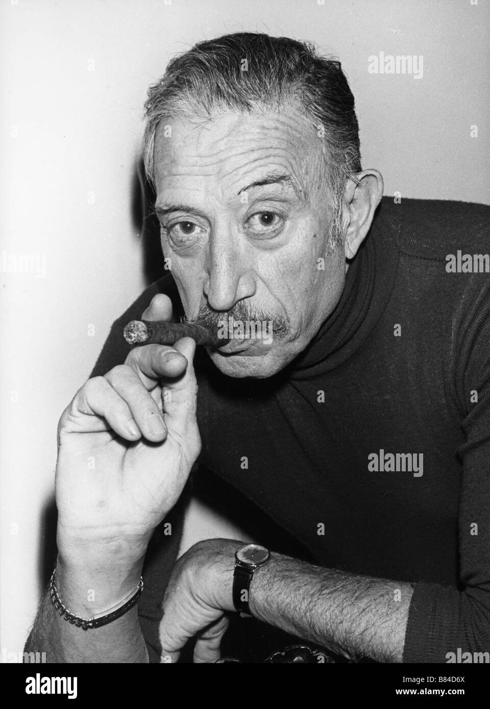 Philippe Clay Philippe Clay Philippe Clay Stock Photo - Alamy