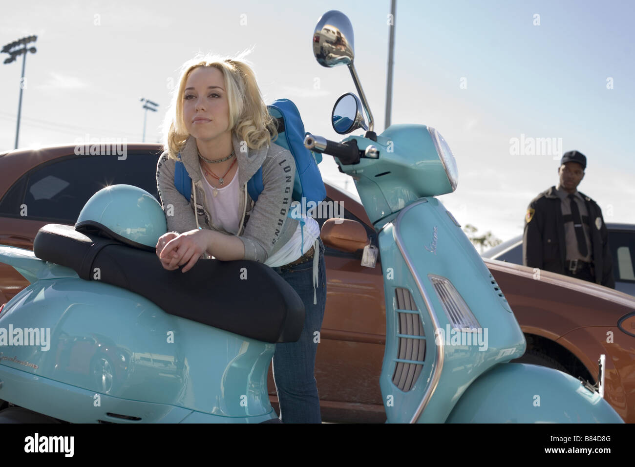 Bratz hi-res stock photography and images - Alamy