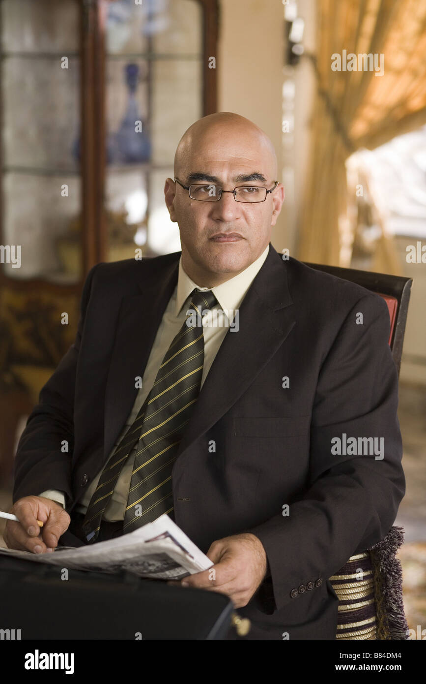 Naor hi-res stock photography and images - Alamy