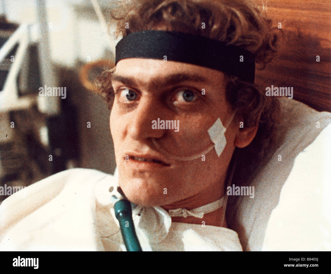 Patrick Patrick (1978) Australia Robert Thompson Director: Richard ...