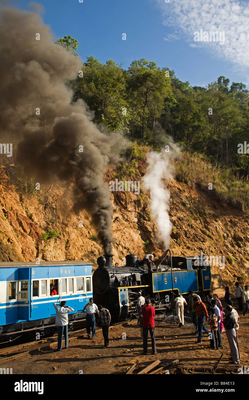 Toytrain hi-res stock photography and images - Alamy