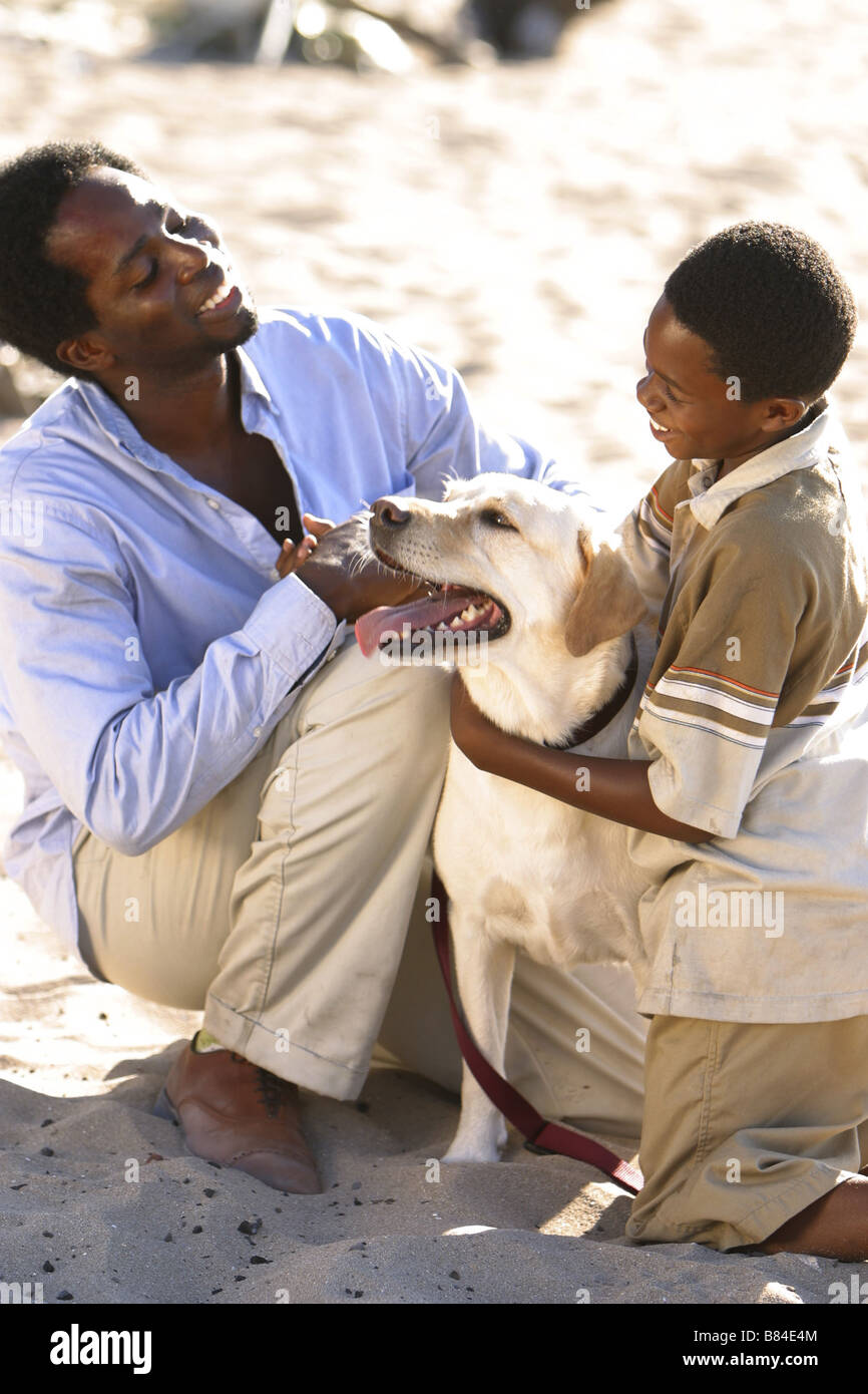 Lost TV Series 2004 - 2010 - USA 2004 Season 01, episode 03 - Tabula ...