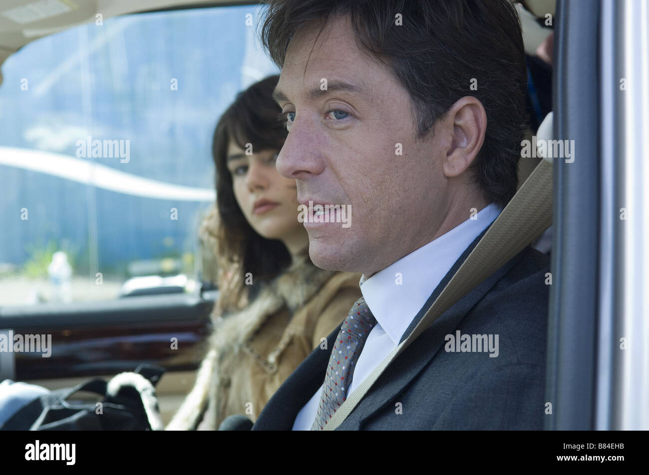 Shawn Monk's Instagram, Twitter & Facebook on IDCrawl