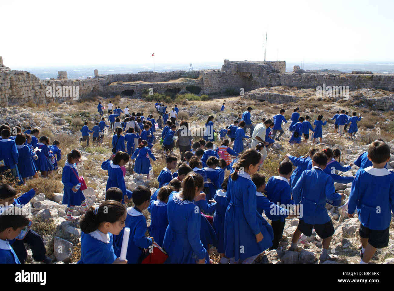 Kitabi hi-res stock photography and images - Alamy