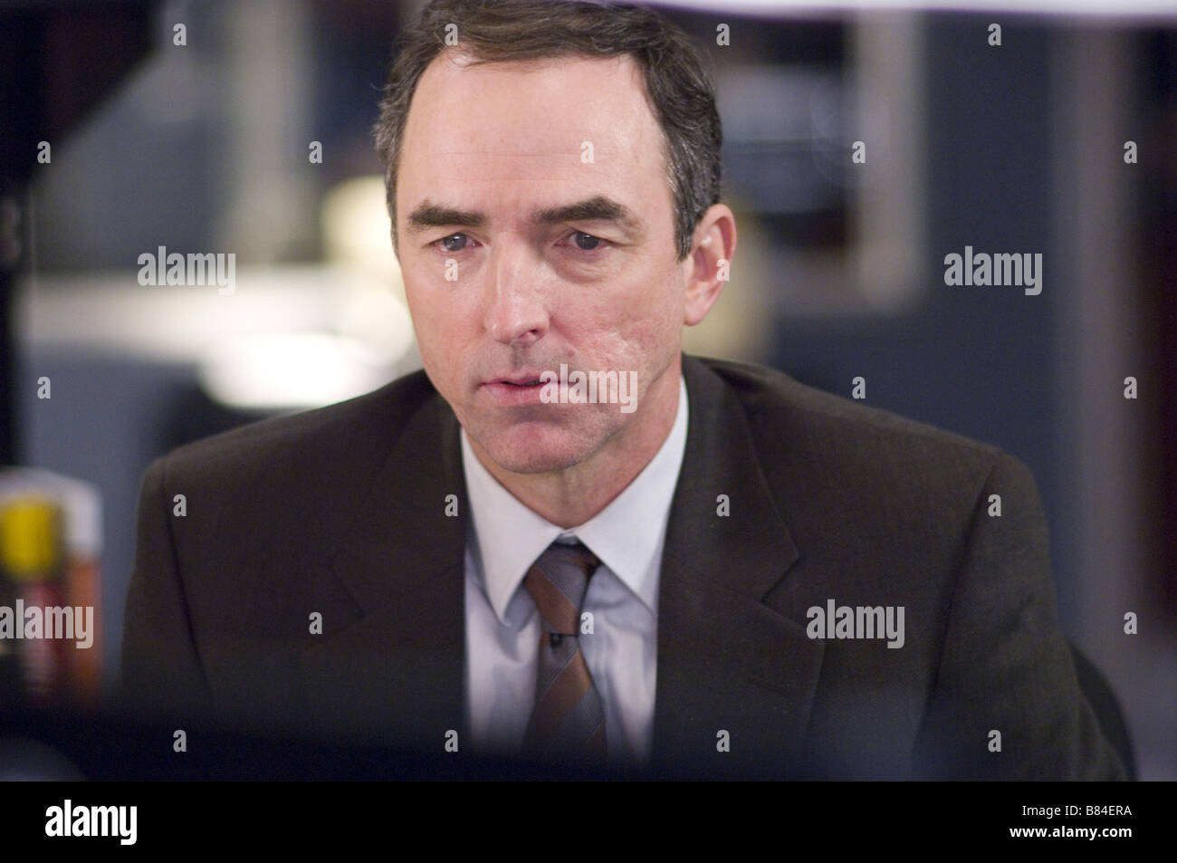 Intraçable Untraceable (2008) USA Peter Lewis Director: Gregory Hoblit ...