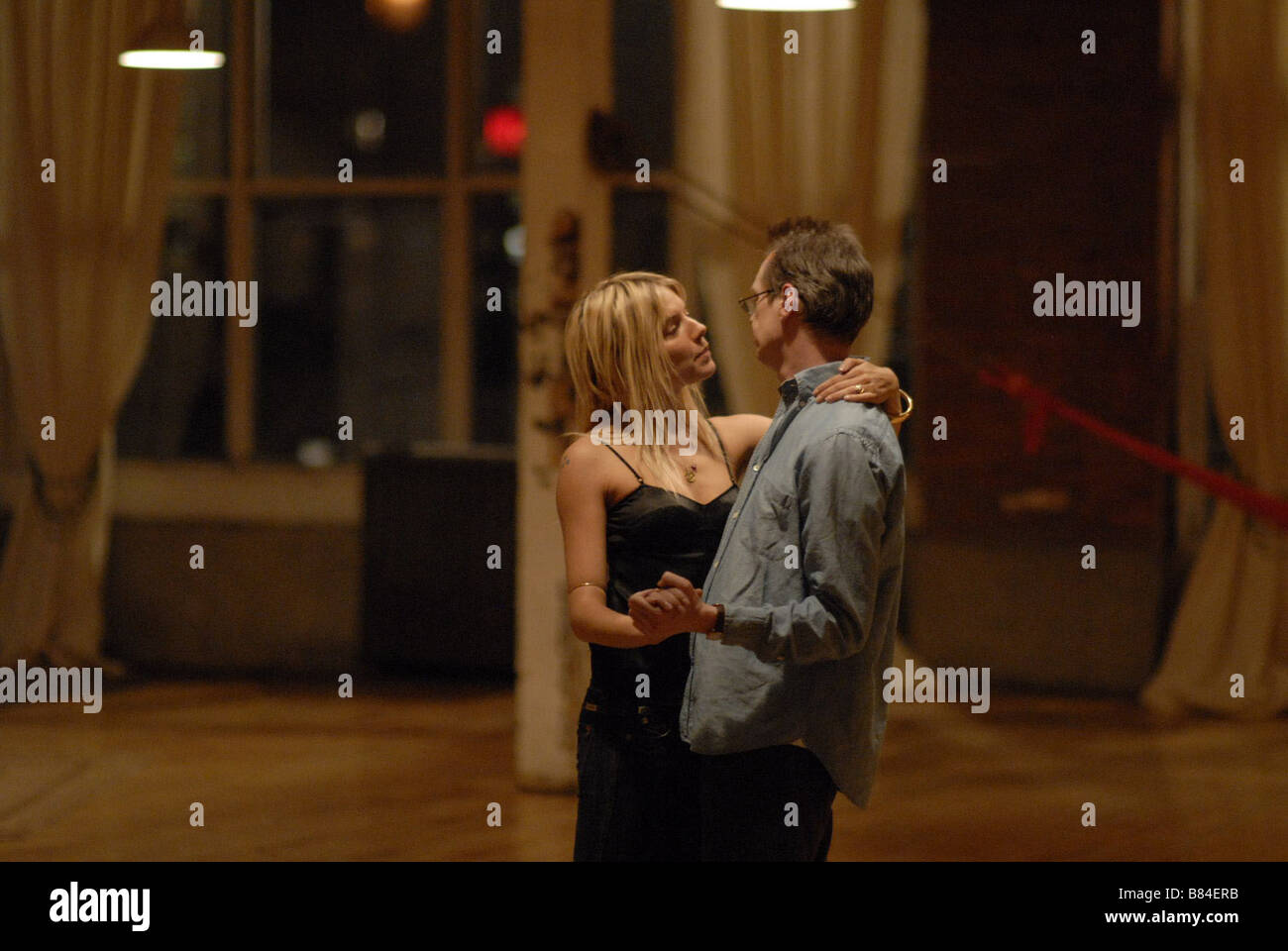 Interview Year : 2007 USA Sienna Miller, Steve Buscemi Director: Steve ...