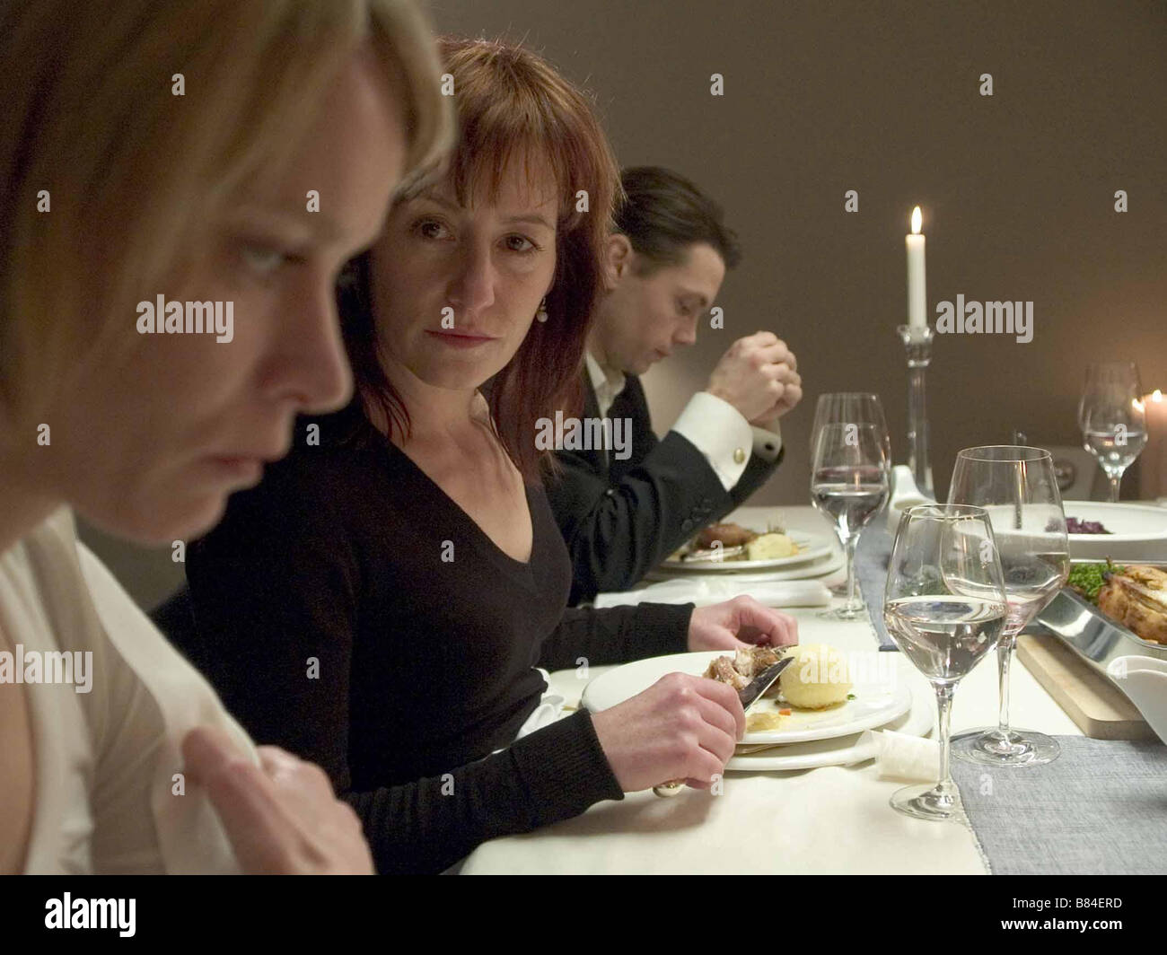 Ulrike krumbiegel hi-res stock photography and images - Alamy