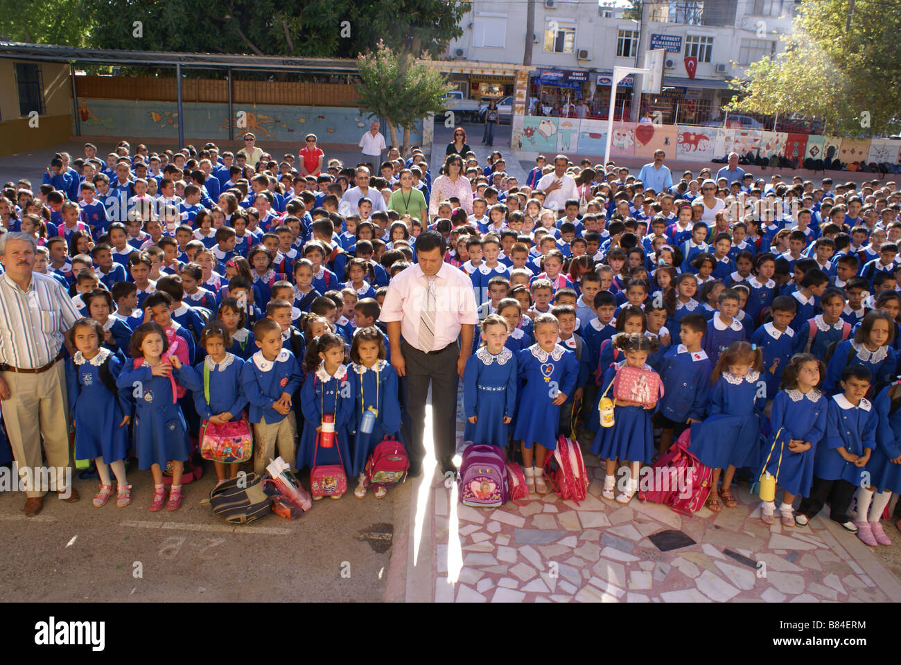 Kitabi hi-res stock photography and images - Alamy