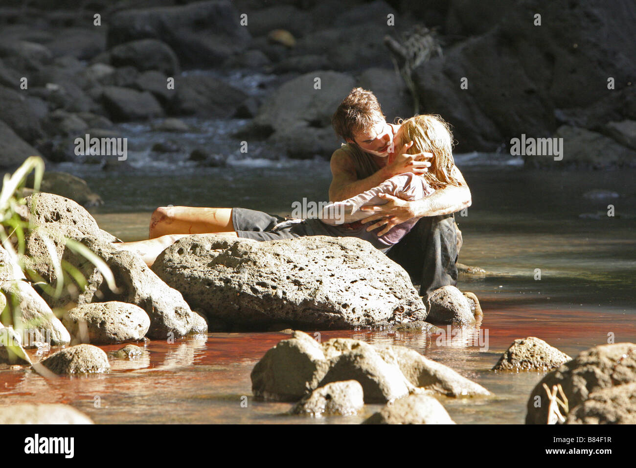 Rod holcomb hi-res stock photography and images - Alamy